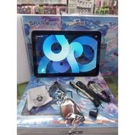 spark pro tablet Price & Voucher Jun 2026 | BigGo Philippines