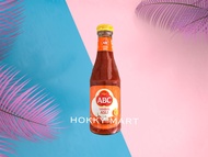 Harga abc sambal botol Terbaru Jun 2026 | BigGo Indonesia