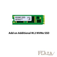 nvme Price & Promotion-Sep 2024|BigGo Malaysia