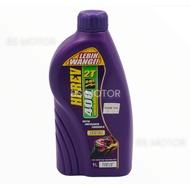 2t hi rev 1.2 liter Price & Promotion-Jan 2026 | BigGo Malaysia