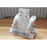 wiimote Price & Promotion-Mei 2025 | BigGo Malaysia