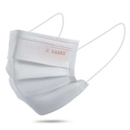 u guard mask ถูกที่สุด พร้อมโปรโมชั่น ก.ย. 2025 | BigGoเช็คราคาง่ายๆ