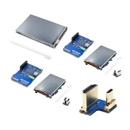 5 screen raspberry pi Price & Promotion-Feb 2026 | BigGo Malaysia