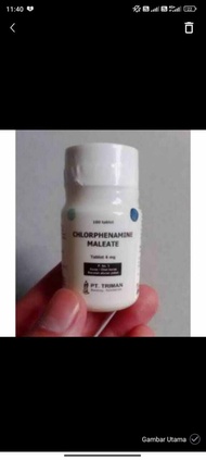 Harga ctm triman Terbaru Jun 2025 | BigGo Indonesia