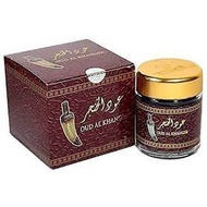 khanger Price & Promotion-Apr 2025 | BigGo Malaysia