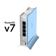 haplite mikrotik piso wifi Price & Voucher Dec 2025 | BigGo Philippines