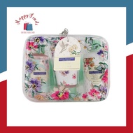 simple indulgence bath collection gift set Price & Voucher Dec 2025 ...