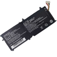 cwi526 Price & Voucher Jul 2025 | BigGo Philippines