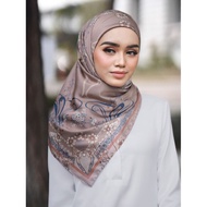 zefiks collection Price & Promotion-Jun 2026 | BigGo Malaysia
