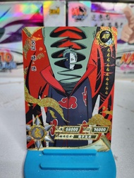 Harga Zetsu card Terbaru Des 2024 |BigGo Indonesia