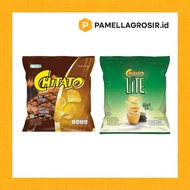 Harga Chitato Lite Rumput Laut Terbaru Jun 2026 | BigGo Indonesia