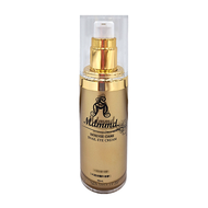 mdmmd 蝸牛的價格推薦 - 2025年8月 | 比價比個夠BigGo