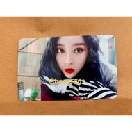 exid photocard Price & Promotion-Okt 2024|BigGo Malaysia