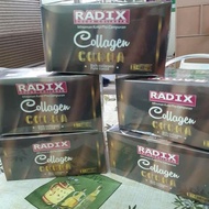 Harga Radix HPA Collagen Terbaru Sep 2024 |BigGo Indonesia