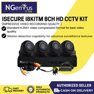 isecure cctv Price & Voucher Jul 2025 | BigGo Philippines