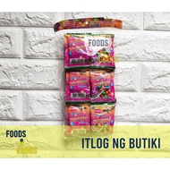 butiki Price & Voucher Sep 2024|BigGo Philippines