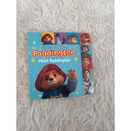 paddington book Price & Promotion-Mei 2025 | BigGo Malaysia