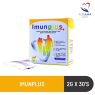 imunplus Price & Promotion-Nov 2024|BigGo Malaysia