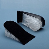 กันกัดรองเท้า ถูกที่สุด พร้อมโปรโมชั่น พ.ค. 2025 | BigGoเช็คราคาง่ายๆ