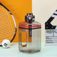 2200ml water bottle Price & Promotion-Mei 2025 | BigGo Malaysia