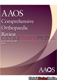 Harga aaos comprehensive Terbaru Sep 2024 |BigGo Indonesia