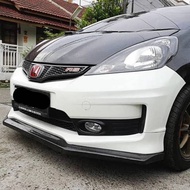 ge8 lips Price & Promotion-Apr 2025 | BigGo Malaysia