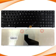 asus k53t keyboard Price & Promotion-Sep 2025 | BigGo Malaysia