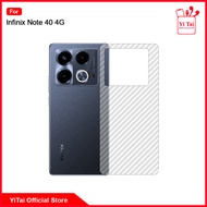 Harga infinix zero 30 4g Terbaru Nov 2024 |BigGo Indonesia