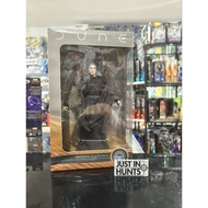 mcfarlane dune Price & Promotion-Okt 2024|BigGo Malaysia