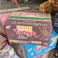Harga Wafer Tanggo Strawberry Terbaru Okt 2025 | BigGo Indonesia