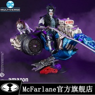 lobo figure Price & Promotion-Feb 2025 | BigGo Malaysia