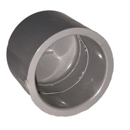 PVC END CAP 150MM Price & Promotion-Mac 2026 | BigGo Malaysia