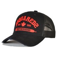 dsquared cap Price & Voucher Mar 2025 | BigGo Philippines