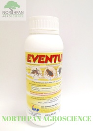 eventus Price & Promotion-Nov 2024|BigGo Malaysia