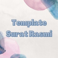 template surat rasmi Price & Promotion-Dis 2025 | BigGo Malaysia
