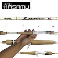 Hasamu Luna BC Price & Promotion-Mei 2025 | BigGo Malaysia