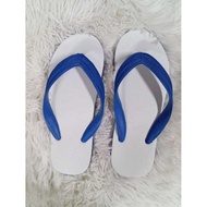 Nanyang Original Slippers Price & Voucher Jun 2026 | BigGo Philippines