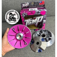 tsmp aerox pulley Price & Voucher Aug 2025 | BigGo Philippines