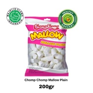 Harga mallow plain Terbaru Jun 2026 | BigGo Indonesia