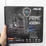 Harga a320mk Terbaru Agt 2024 |BigGo Indonesia