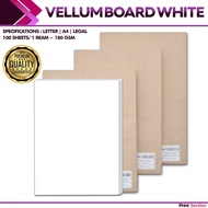 vellum paper board Price & Voucher May 2026 | BigGo Philippines