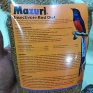 Mazuri Bird Pellets Price & Voucher May 2025 | BigGo Philippines