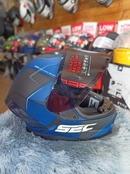sec helmet Price & Voucher Dec 2025 | BigGo Philippines