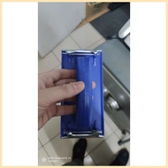 Liha Holder Price & Voucher Feb 2025 | BigGo Philippines