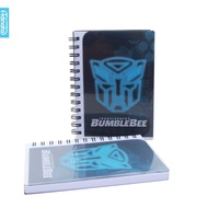 Harga adinata notebook Terbaru Agt 2024 |BigGo Indonesia