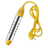 heater จุ่มร้อน ถูกที่สุด พร้อมโปรโมชั่น ก.พ. 2025 | BigGoเช็คราคาง่ายๆ