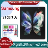 fold 3 screen replacement Price & Promotion-Okt 2024|BigGo Malaysia