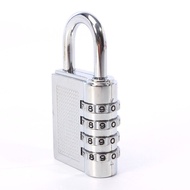 4 digit lock Price & Promotion-Jan 2025|BigGo Malaysia