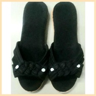 Alpombra Slippers Price & Voucher Aug 2025 | BigGo Philippines