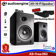 Audioengine A2 Stand ถูกที่สุด พร้อมโปรโมชั่น ส.ค. 2025 | BigGoเช็คราคาง่ายๆ